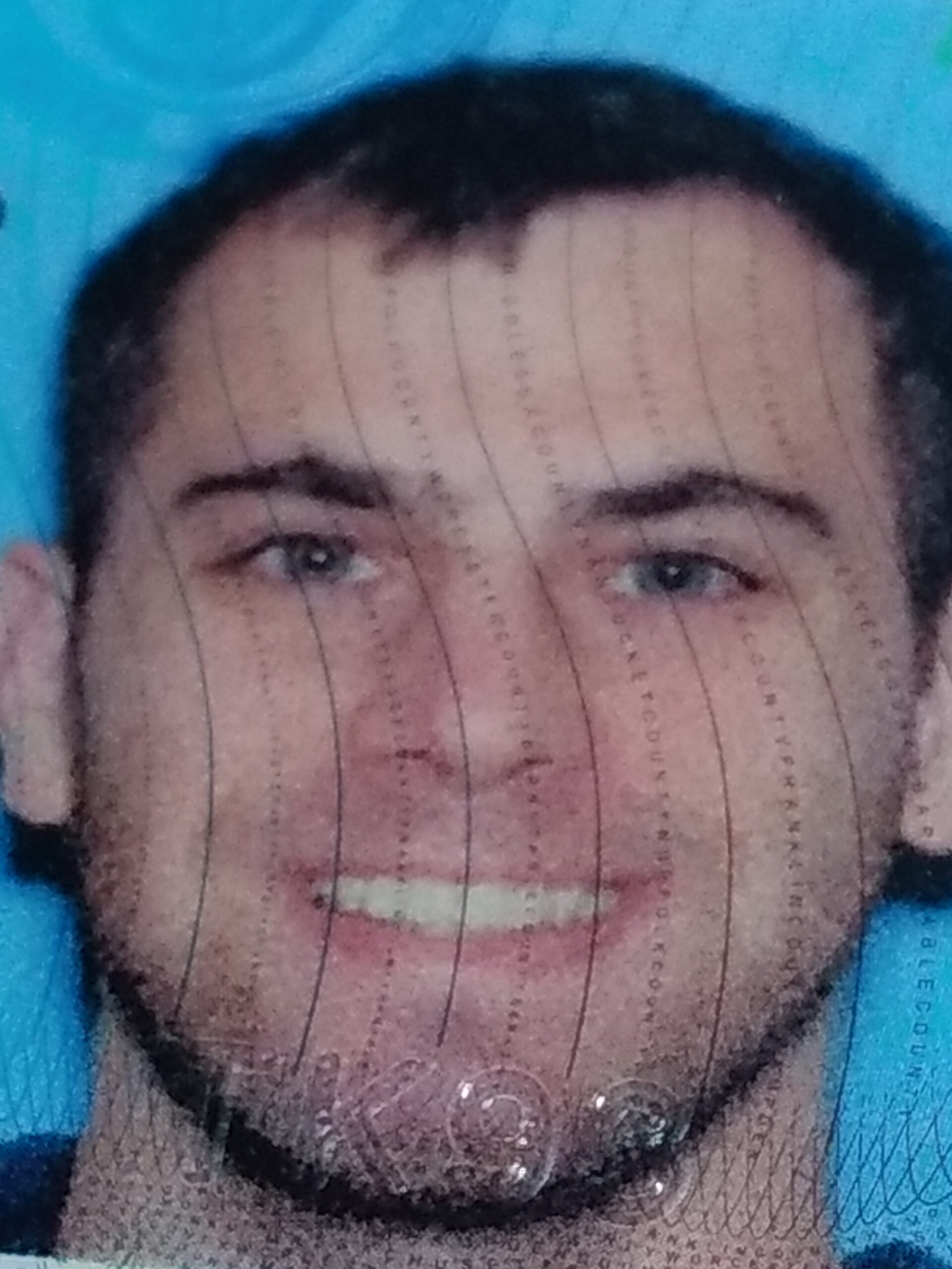 How to spot a good fake ID – Trevor Klee