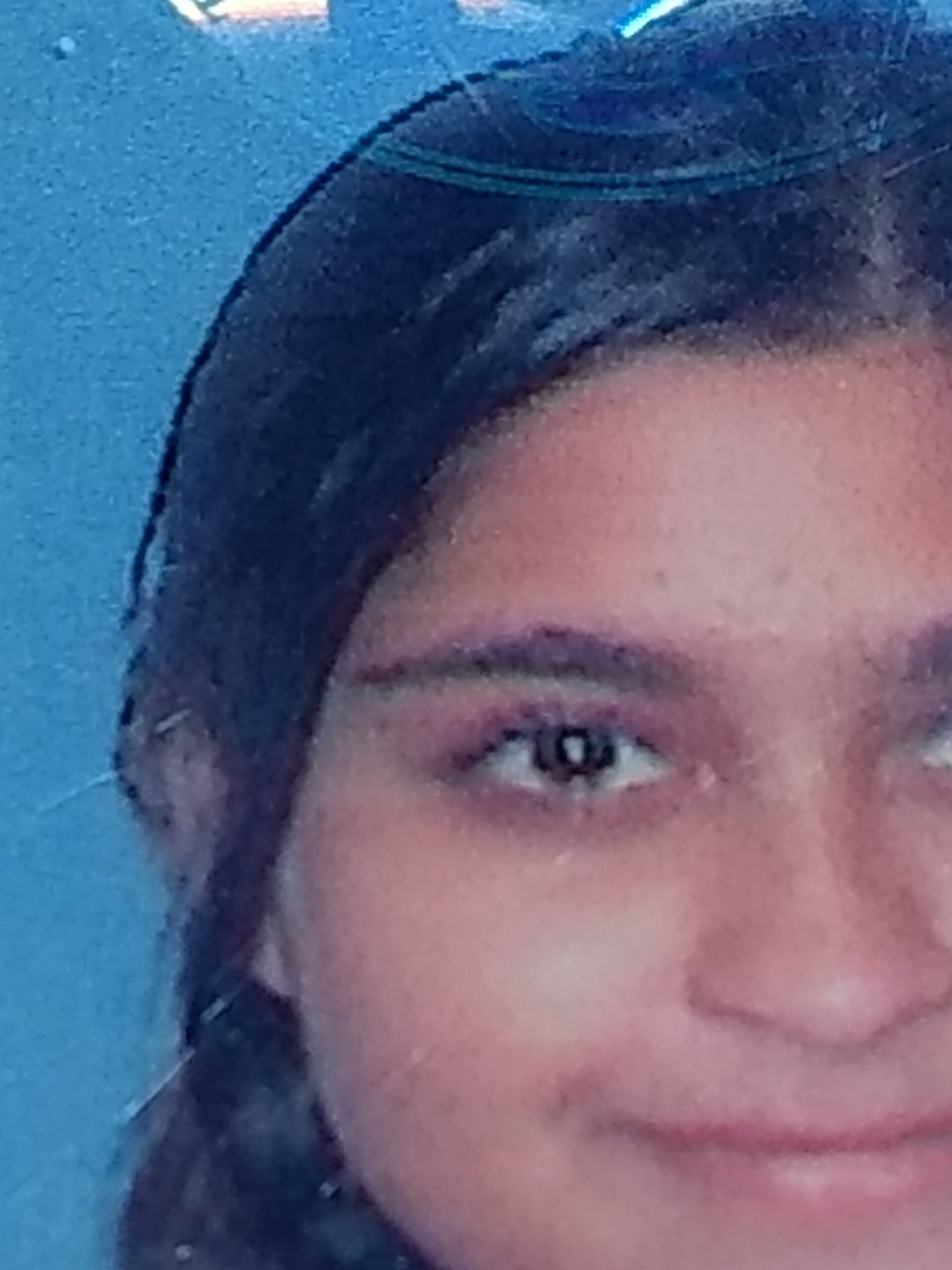 How to spot a good fake ID – Trevor Klee